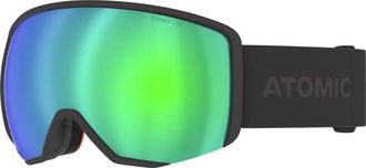 Atomic Skibrille REVENT L STEREO Large Fit