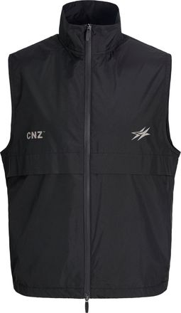 Jack & Jones Weste JCOCnz Paris