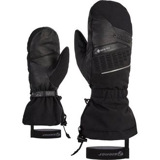 Ziener Herren Handschuhe GASTILO GTX MITTEN glove ski alpine
