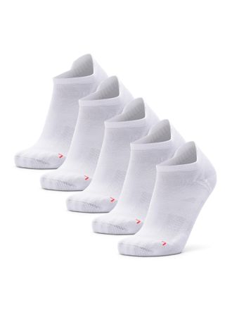 Danish Endurance Sportsocken