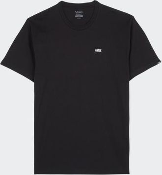 Vans T-shirt - Taille XS