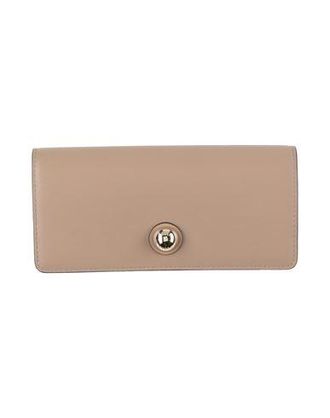 Furla Petite maroquinerie - Portefeuilles sur YOOX.COM