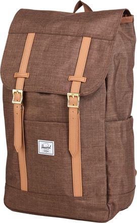 Herschel TASCHEN - Rucks&auml;cke auf YOOX.COM