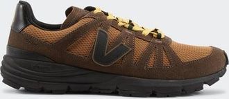 Veja Baskets - Taille 40