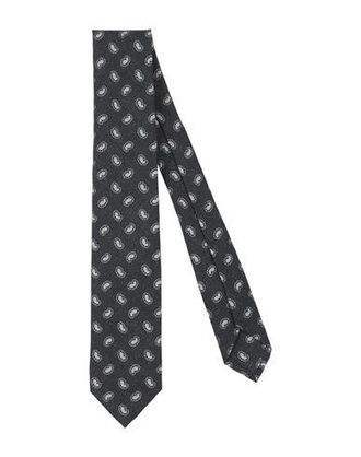 Barba ACCESSOIRES - Noeuds papillon et cravates sur YOOX.COM