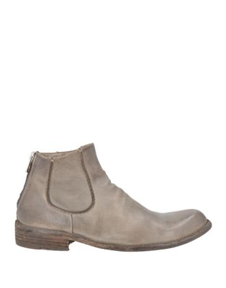 Officine Creative SCHUHE - Stiefeletten auf YOOX.COM