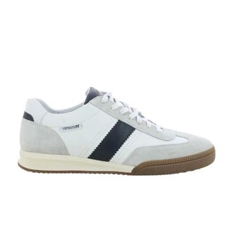 Mephisto Herren, Schuhe, Mehrfarbig, 45 EUGr&ouml;&szlig;e