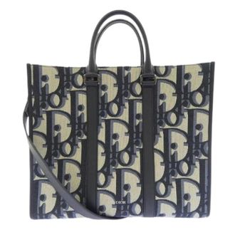 Dior Damen, Pre-Owned, Blau, ONE SIZEGr&ouml;&szlig;e