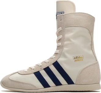adidas Damen, Schuhe, Beige, 36 EUGröße