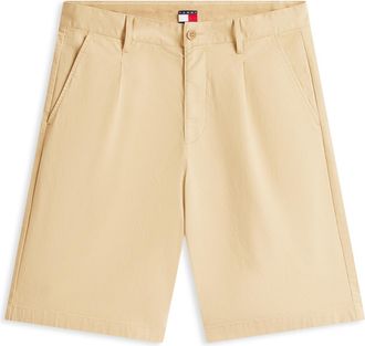 Tommy Jeans Shorts