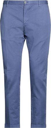 AT.P. CO HOSEN & R&Ouml;CKE - Hosen auf YOOX.COM