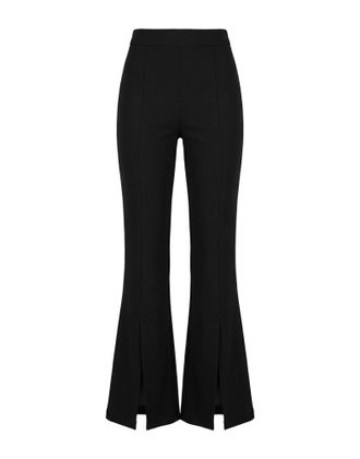 Hinnominate HOSEN & R&Ouml;CKE - Hosen auf YOOX.COM