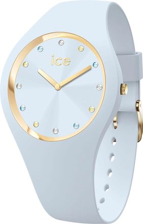 Ice Watch Uhr