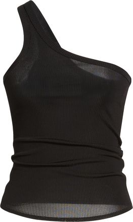 Forte_Forte TOPS - Tops auf YOOX.COM