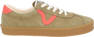 Vans SPORT LOW