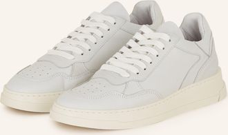 Mrs & Hugs Mrs & Hugs Sneaker weiss