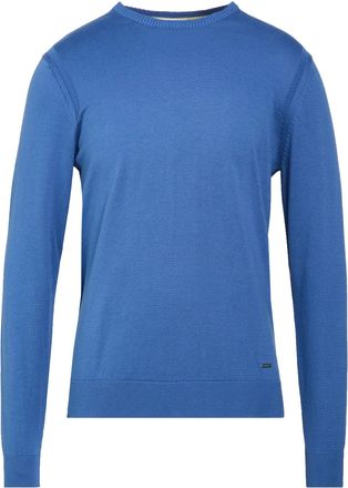 Gaud&igrave; STRICKWAREN - Pullover auf YOOX.COM
