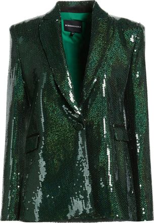 Bcbgmaxazria ANZ&Uuml;GE und CO-ORDS - Blazers auf YOOX.COM