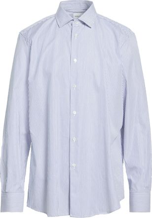 Bagutta TOPS - Hemden auf YOOX.COM