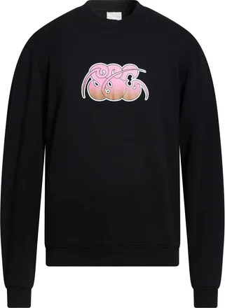 Stockholm Surfboard Club TOPS - Sweatshirts auf YOOX.COM