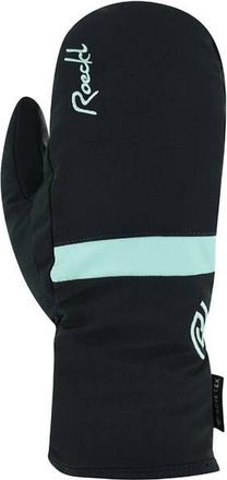 Roeckl Damen Handschuhe Comano GTX Mitten