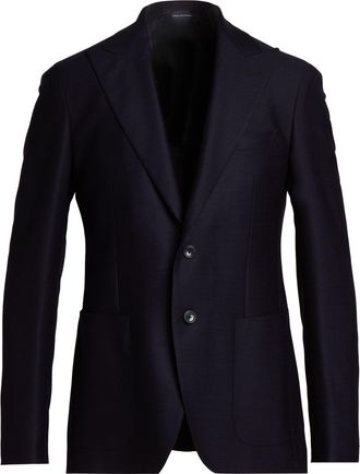 Tagliatore ANZ&Uuml;GE und CO-ORDS - Blazers auf YOOX.COM