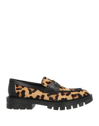 Santoni SCHUHE - Mokassins auf YOOX.COM