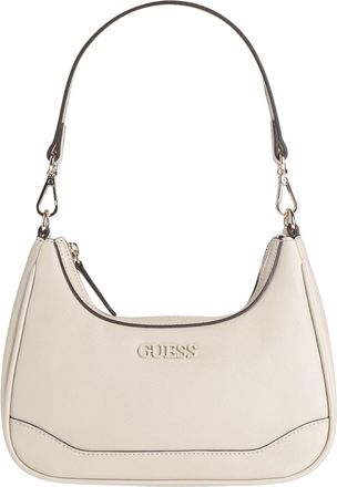 Guess TASCHEN - Schultertaschen auf YOOX.COM