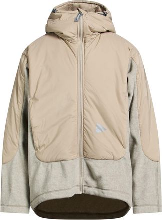 And Wander JACKEN & M&Auml;NTEL - Jacken und Anoraks auf YOOX.COM