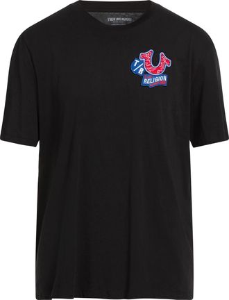 True Religion TOPS - T-shirts auf YOOX.COM