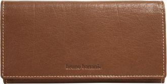 Bruno Banani Portemonnaie