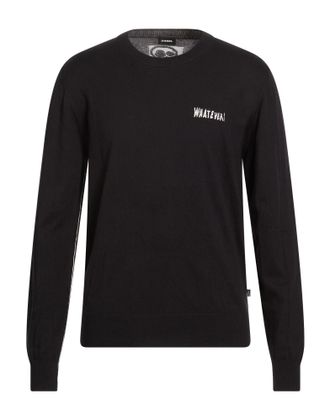 Diesel STRICKWAREN - Pullover auf YOOX.COM