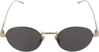 Celine Celine, unisex, Accessories, Gelb, 49 MMGr&ouml;&szlig;e