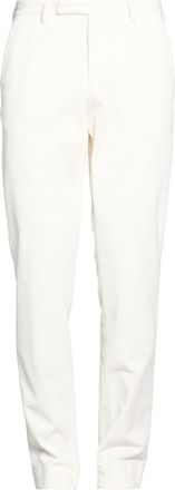 LUIGI BORRELLI NAPOLI HOSEN & R&Ouml;CKE - Hosen auf YOOX.COM