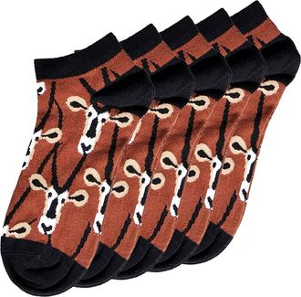 Unabux Socken