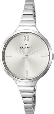 Radiant New ra459202