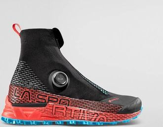 La Sportiva Cyklon Cross Woman Gtx