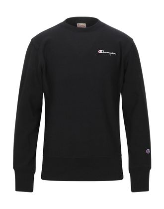 Champion TOPS - Sweatshirts auf YOOX.COM