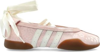 adidas Femme, Chaussures, Rose, Taille: 36 1/2 EU Taekwondo Mei Ballet