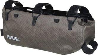 Ortlieb Frame-Pack RC Toptube - Rahmentasche