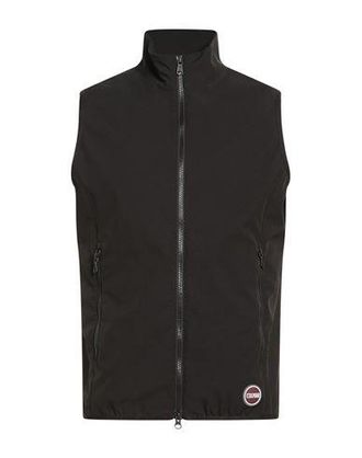 Colmar MANTEAUX - Vestes sans manches sur YOOX.COM