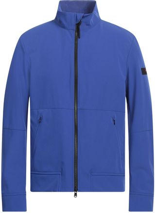 Peuterey JACKEN & M&Auml;NTEL - Jacken und Anoraks auf YOOX.COM