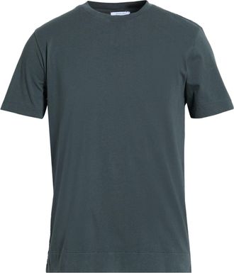 Boglioli TOPS - T-shirts auf YOOX.COM