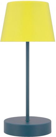 Remember Tischleuchte Oscar midnight