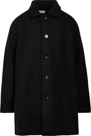 Bellwood JACKEN & M&Auml;NTEL - M&auml;ntel auf YOOX.COM
