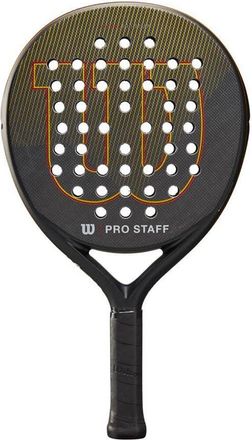 Wilson Schl&auml;ger-Tennis f&uuml;r Unisex Erwachsene