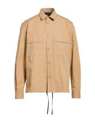 Spiewak JACKEN & M&Auml;NTEL - Jacken und Anoraks auf YOOX.COM