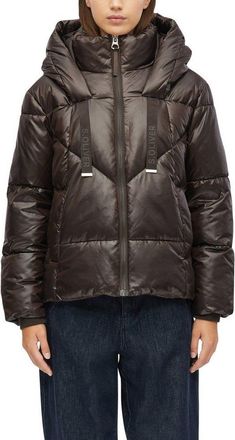s.Oliver Steppjacke