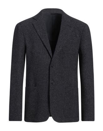Giorgio Armani ANZ&Uuml;GE und CO-ORDS - Blazers auf YOOX.COM