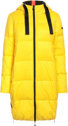 Sunstripes JACKEN & M&Auml;NTEL - Pufferjacken & Daunenjacken auf YOOX.COM